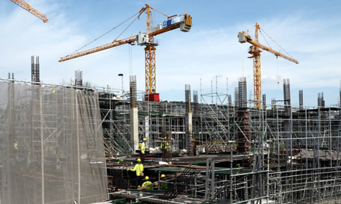 FIRETEX FX6002 Cellulosic Passive Fire Protection | Sherwin-Williams